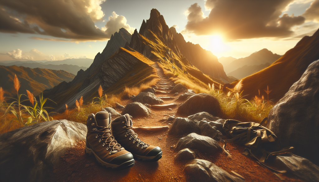 How Do You Inspire and Motivate Your Team During Challenging Times ...