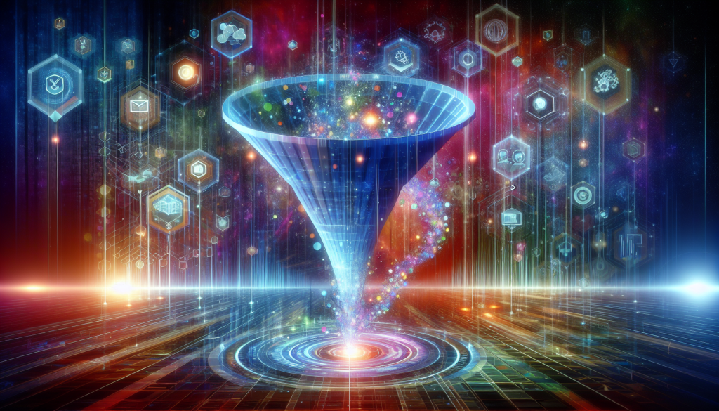 What's Your Take On the Future of Marketing Technology? - GuruNet