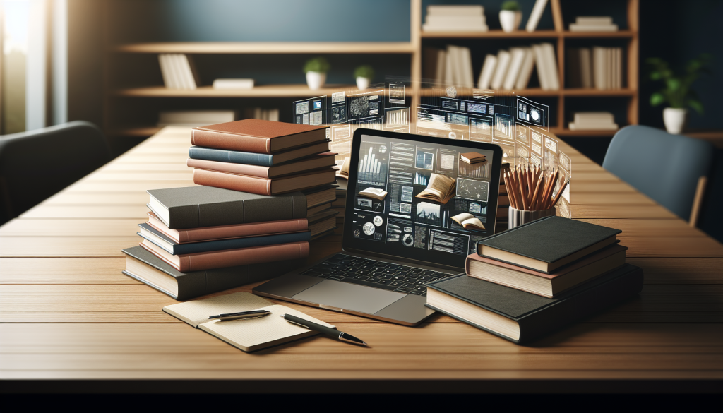 What's Your Approach to Continuous Learning as a Leader? - GuruNet